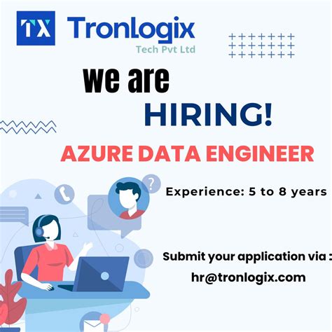 Tronlogix Tech Pvt Ltd On Linkedin Connections Hiringimmediate