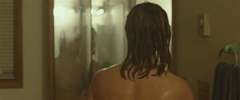 Reese Witherspoon Nude Pics Page 4