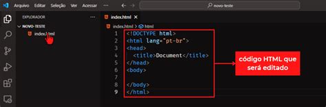 Guia Completo Do Visual Studio Code DevMedia