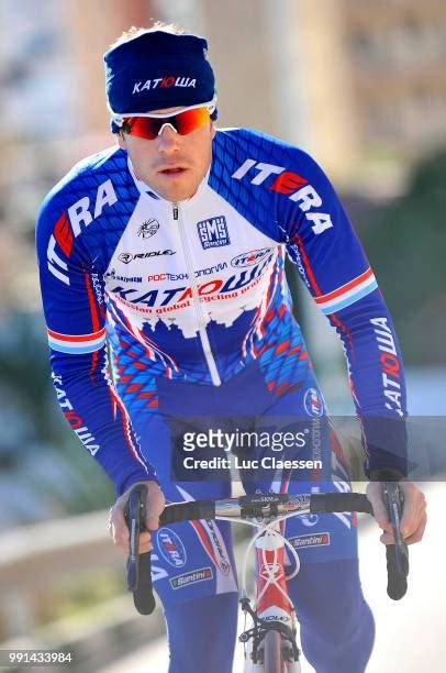 Kim Tim Photos And Premium High Res Pictures Getty Images