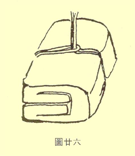 叠被子简笔画素描 儿童叠衣服简笔画 叠被子简笔画 大山谷图库