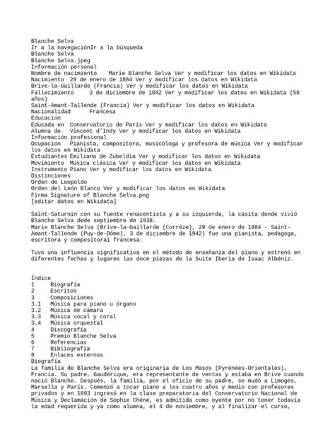 Rtti Pdf Música Clásica