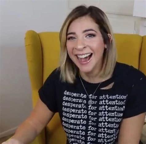 Pin By Meg On Lainey Gabbs Harry Potter Hogwarts Hanna