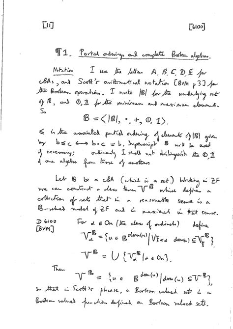 Pdf On A Generalisation Of Ramseys Theorem Section 1