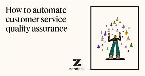 Will Oliveira On Linkedin Auto Qa How To Automate Customer Service