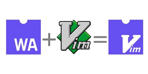 Vim Workshop Rvim