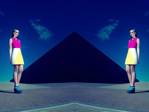 INTERFACE On Behance