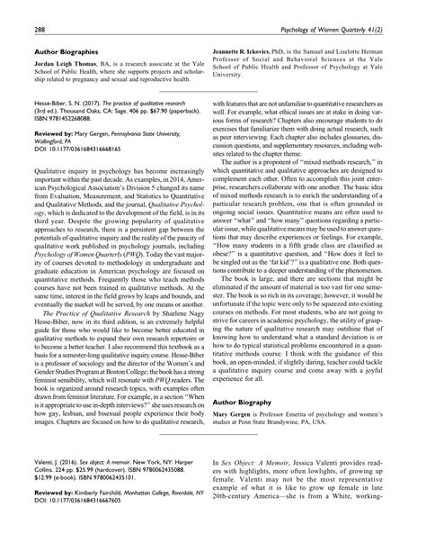 pdf book review sex object a memoirvalentij 2016 sex object a