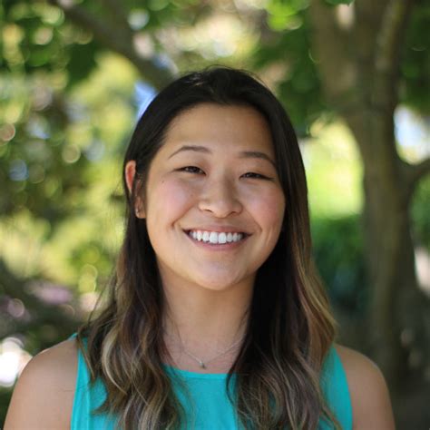 jessica zhang linkedin