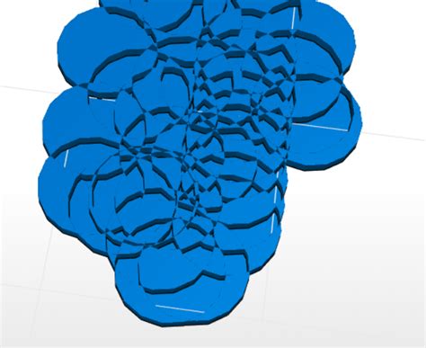 Supports A Bug And A Feature Request Report A Bug Forum Zortrax