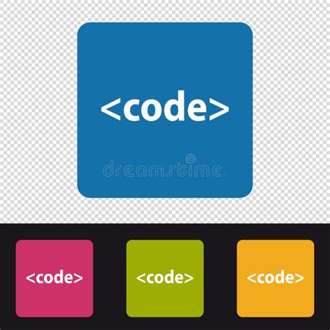 Check Box Button Check Mark Sign Colorful Vector Icons Isolated On Monotone Background