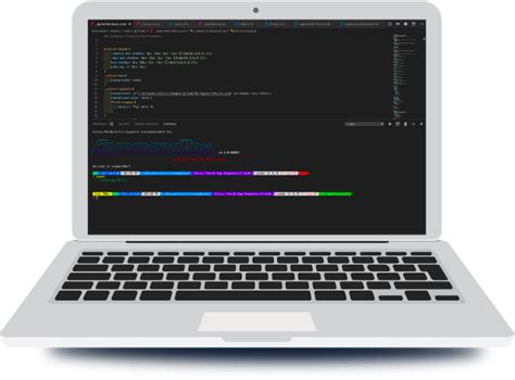 Ortus Solutions Professional Open Source Consulting And More