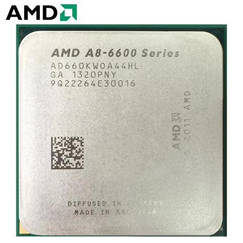 Amd A10 6800k A10 6800b K A10 6800b 6700 6600k 6790k 5700 5800k A10 7800 7700k A8 A8 8650 8650