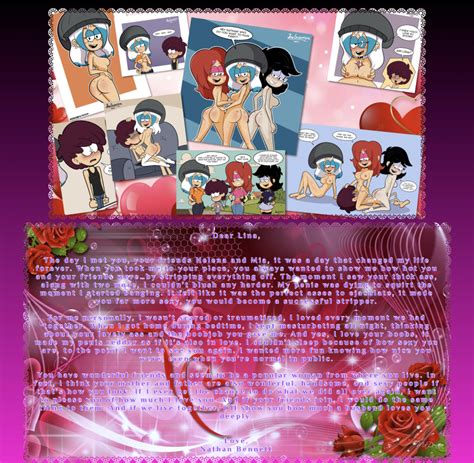 Rule 34 Ass Blush Boobjob Breasts Breasts Cum Cum In Ass Ejaculation Javisuzumiya Letter Lina