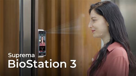 Suprema Uk Secure Fingerprint Access Control Global Security Solutions