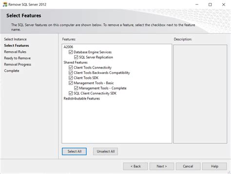 Troubleshooting Backup Error Backup Failed Database Error Found Unknown Sql Exception A