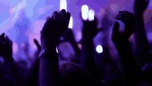 Worship Praise S Tenor