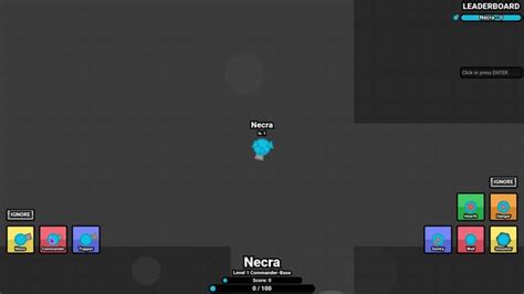 How I Found A Go Issue On Arm That Crashed The Database Server R