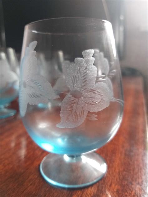 Бокали Келихи для коньяку чи бренді 400 грн Посуд кухонне приладдя Кропивницький на Olx