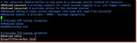 harbor报错：dial tcp 127 0 0 1 1514 connect connection refused 解决 failed to initialize logging