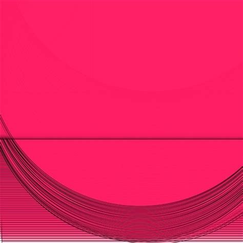 Particle Sketch At PaintingValley Com Explore Collection Of Particle Sketch