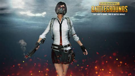 Pubg Girl 4k Wallpapers Top Free Pubg Girl 4k Backgrounds