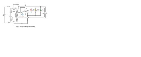Arduino Uno Rev 3 With An Atmega328 Microcontroller