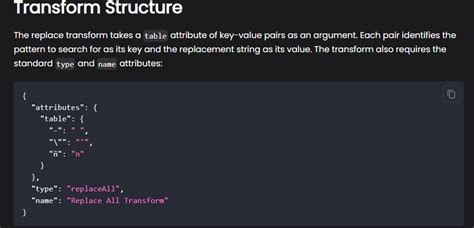 Can Transform Convert Special Character Utf8 To Normal Character