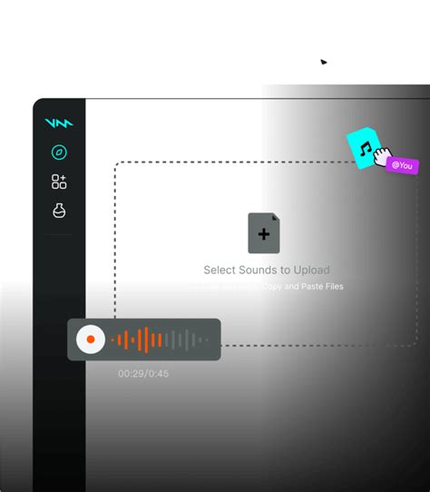 Voicemod SoundBoard Voicemod