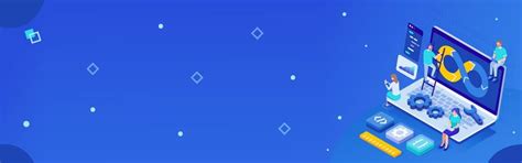 Devops Technology Save