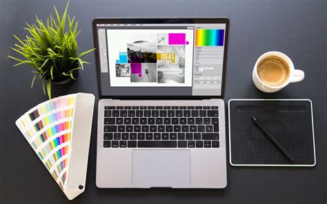 Zendesk Optimization Checklist How To Improve Cx Aktie Now
