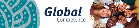 Global Competence