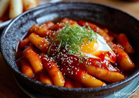 커피와 최악의 조합 절대 같이 먹지 말아야 할 음식 4가지 위키푸디 Wikifoodie