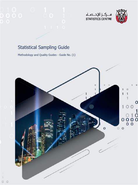 Statistical Sampling Guide Pdf Sampling Statistics Stratified Sampling Statistical Sampling Guide Pdf Sampling Statistics Stratified Sampling