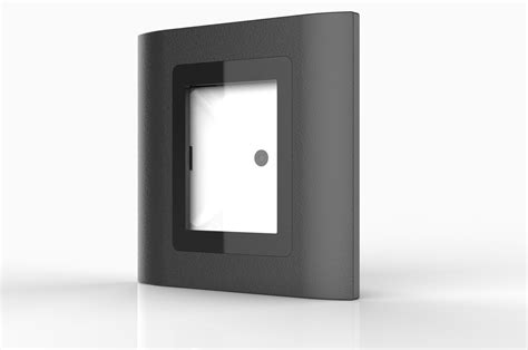 Tcp Ip Qr Code Reader D Barcode Scanner With Software And Sdk Tcp Ip Qr Code Reader And