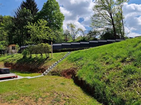 Košnica Pri Celju Polule 1396 M2