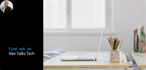 How To Use Deployment Slot Settings In Azure Dimitar Iliev ☁️