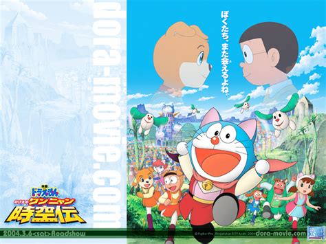 Doraemon Image Zerochan Anime Image Board