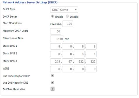 Pptp Installation On Dd Wrt Router Vpn Router Installation