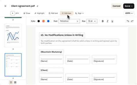 Конвертуйте Word Docx у Pdf — безпечний конвертер — Dropbox