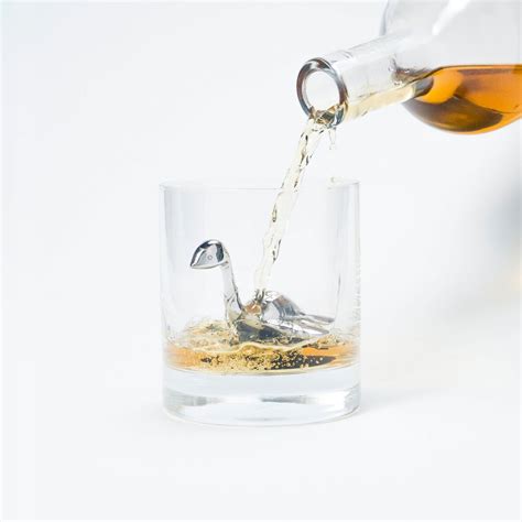 Cocktail Critters Enamel Pins Cocktail Accessories And More