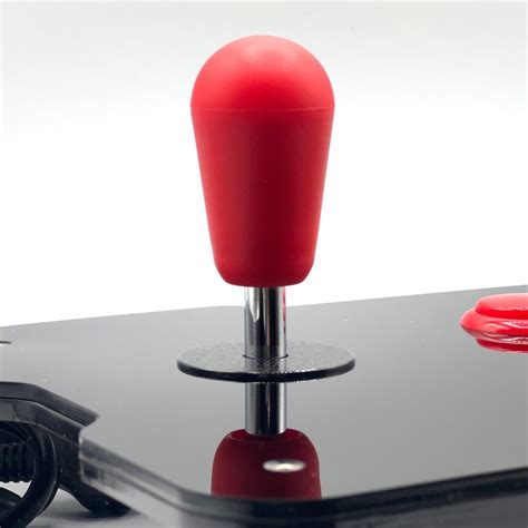 Super Deluxe Neo Geo Joystick