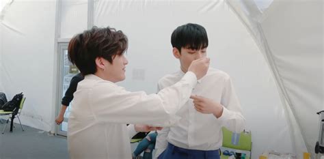 Eunwoo On Tumblr