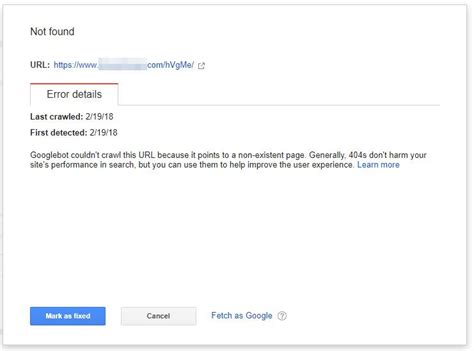 Redirect Status Codes Domain Registrar S 302 Forwarders MattTutt Me