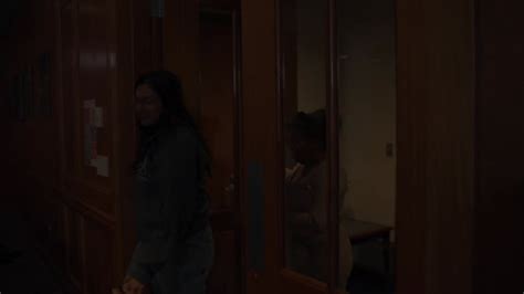 Isi Ehikhamhen Esq On Linkedin Confidence 101 How To Reclaim Your