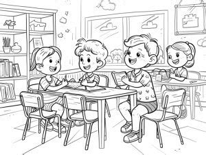 ACCURACY In A Sentence Examples Ways To Use Accuracy