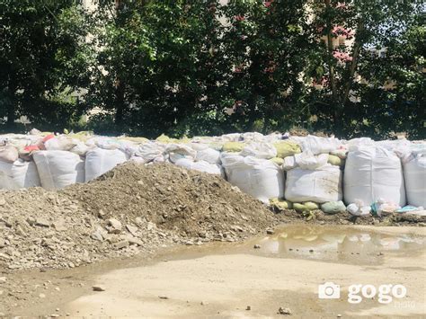 Уул уурхайн зарим ААН УОК д хүн хүч тоног төхөөрөмжийн дэмжлэг үзүүлж байна