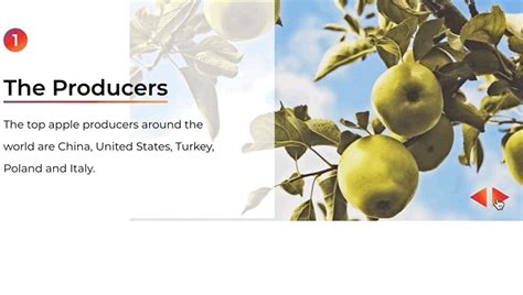 Animated Stacked Slider With Jquery And Slickjs Plugin W3tweaks