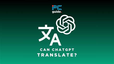 Can ChatGPT Understand Context And Maintain Conversation Flow PC Guide