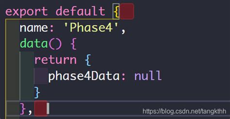 Vscode 插件使用（前端力推）intellisense For Css Class Names In Html Csdn博客